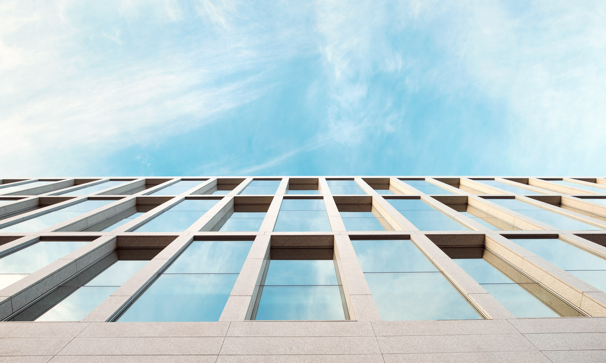 About Pecunia - Pecunia